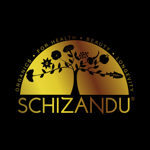 Nourish & Detox – Dragon's Blends